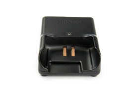 Wisdom Charger NWB-30 For Wisdom Cordless Lights – Northwest Mine Supply