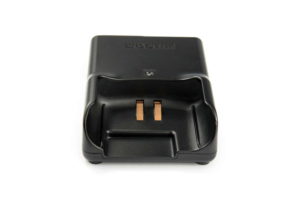 Wisdom Charger NWB-30 For Wisdom Cordless Lights – Northwest Mine Supply