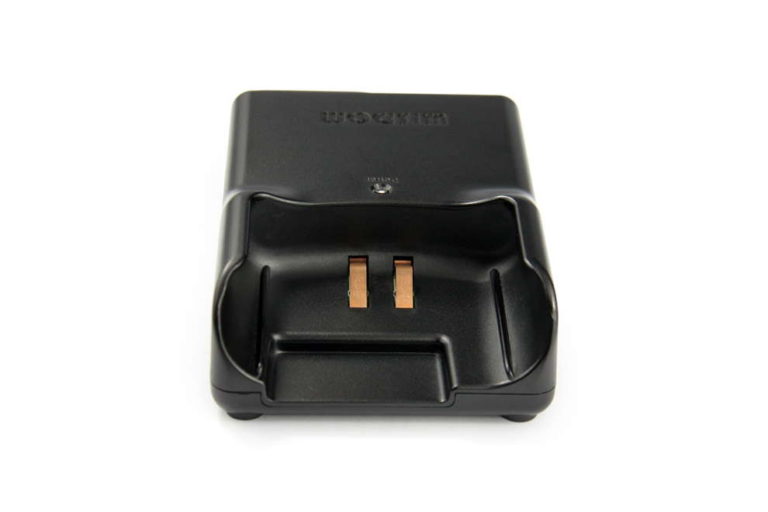 Wisdom Charger NWB-30 For Wisdom Cordless Lights – Northwest Mine Supply