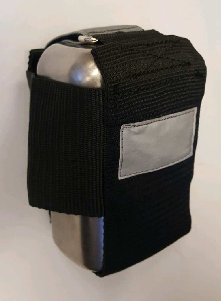 V-Gard Liner, Knit Hat/Cap Cover, MSA 10118418 – Northwest Mine Supply