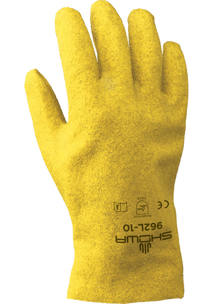 Other PPE – Northwest Mine Supply