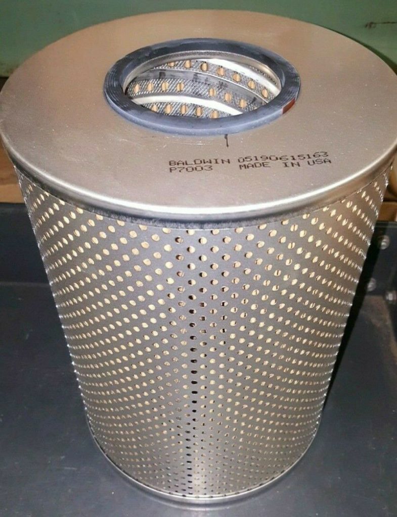 Closeout & Used Items – Northwest Mine Supply