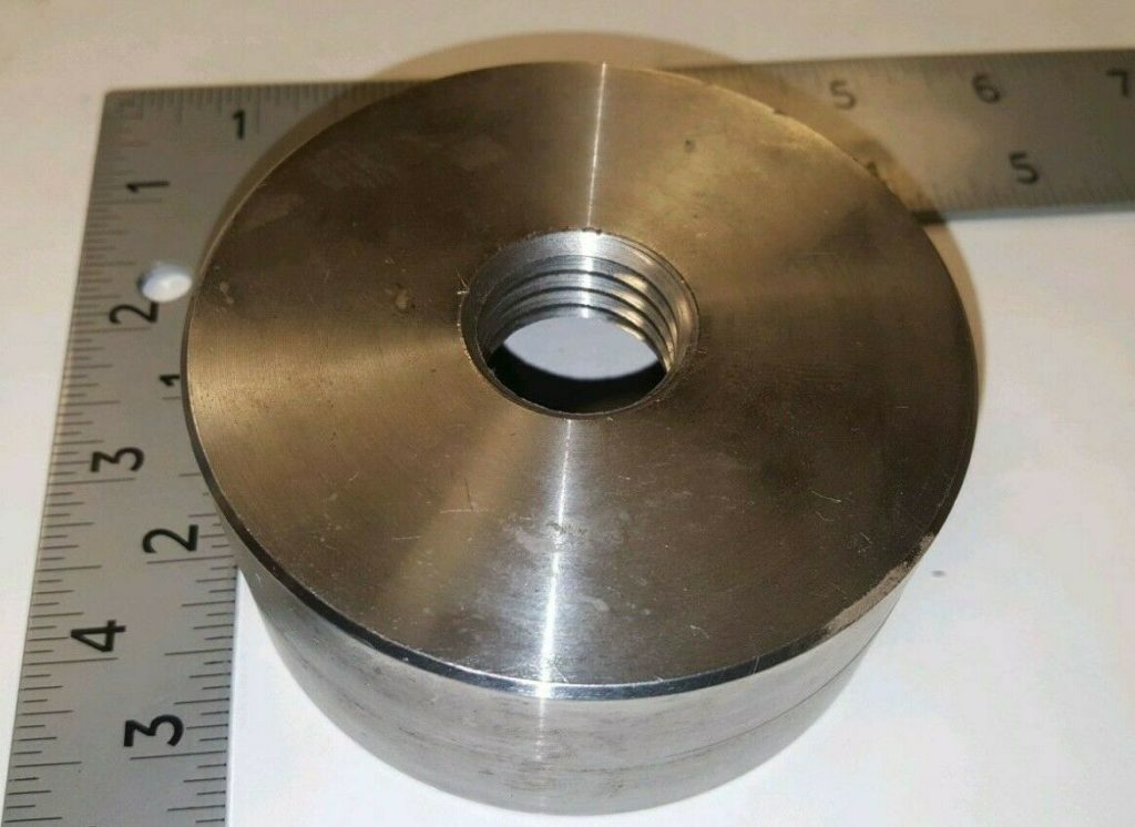 Atlas Copco Bottom Base 9753200300 – Northwest Mine Supply Atlas Copco Bottom Base 9753200300 – Northwest Mine Supply