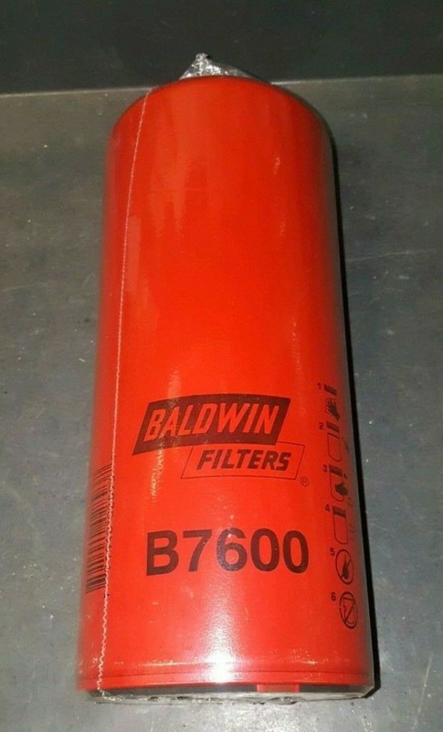 Closeout & Used Items – Northwest Mine Supply