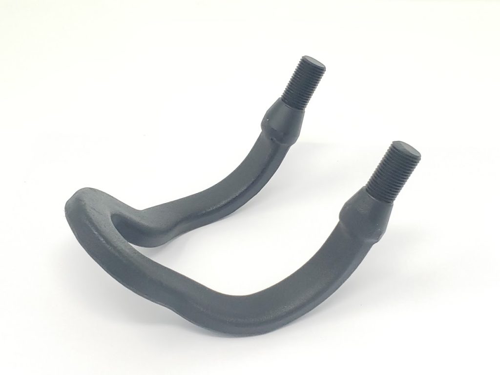 #71 – 7/8″ STEEL PULLER – Northwest Mine Supply