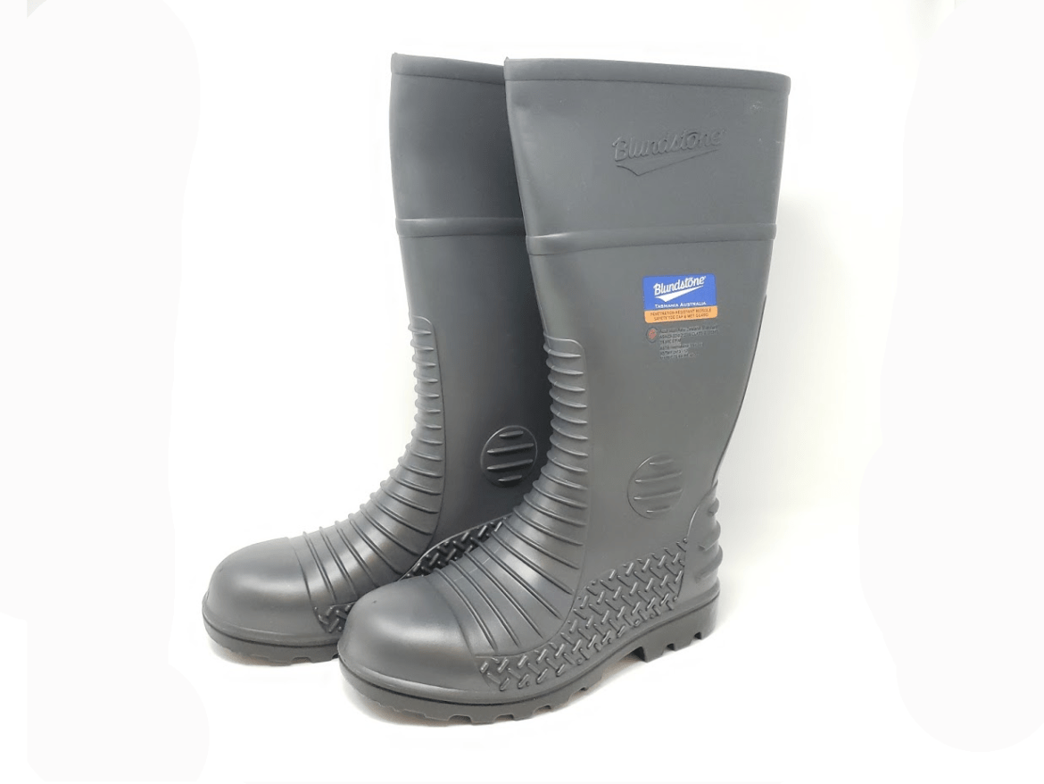 Blundstone Work & Safety Boots – Northwest Mine Supply