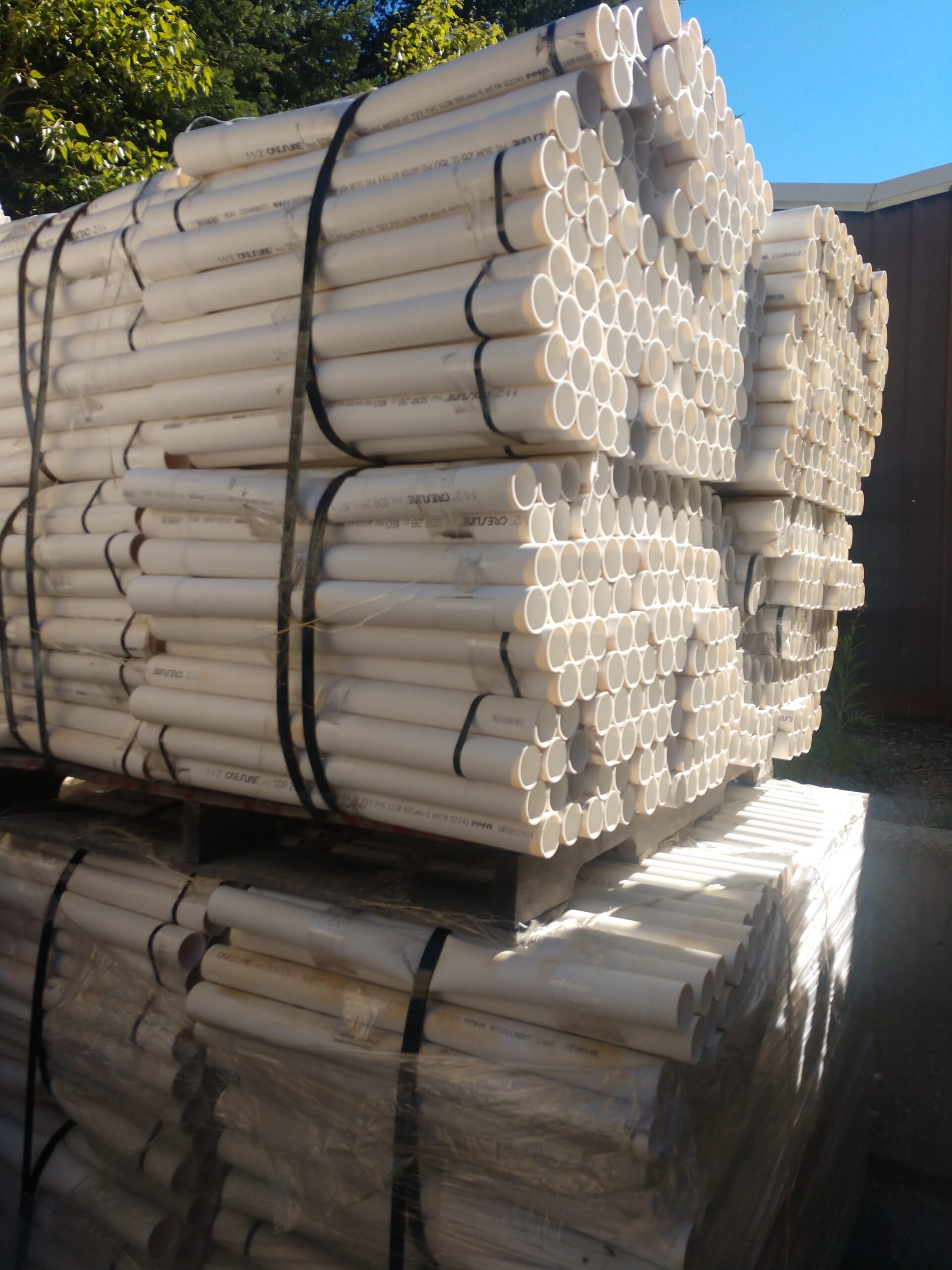 News – Northwest Mine Supply